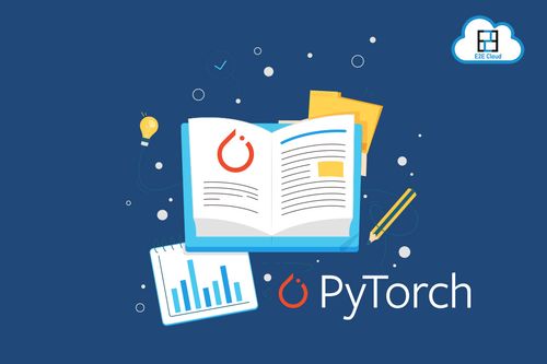 What is PyTorch used for (practical use cases)