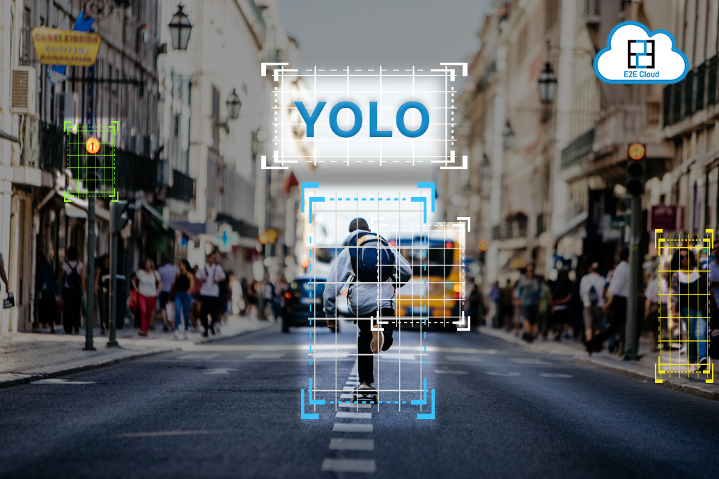 Is YOLO a good model for Object Detection?