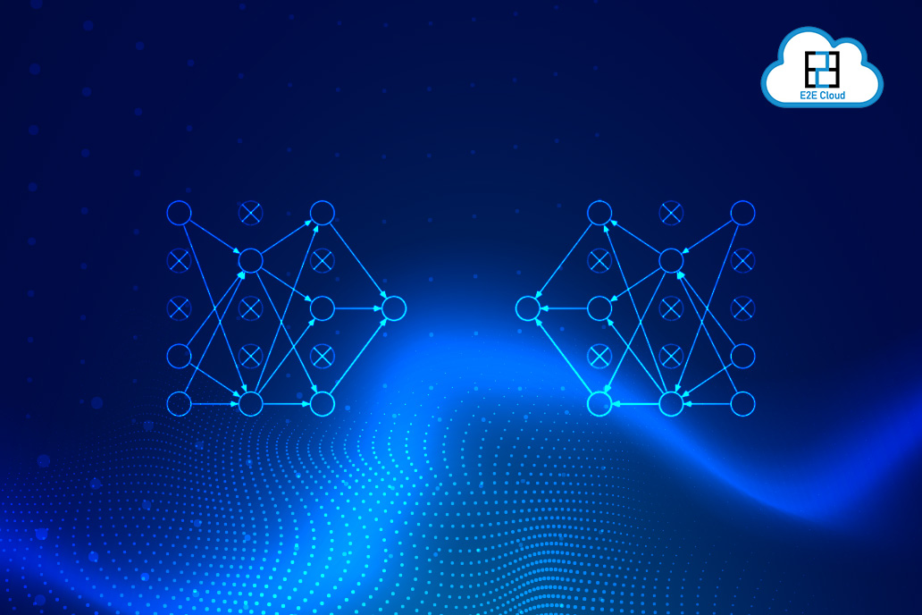 Regularization in Deep Learning: L1, L2 & Dropout