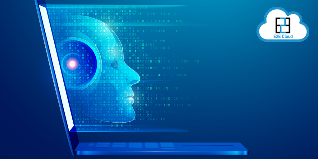 Types of Supervised Machine Learning