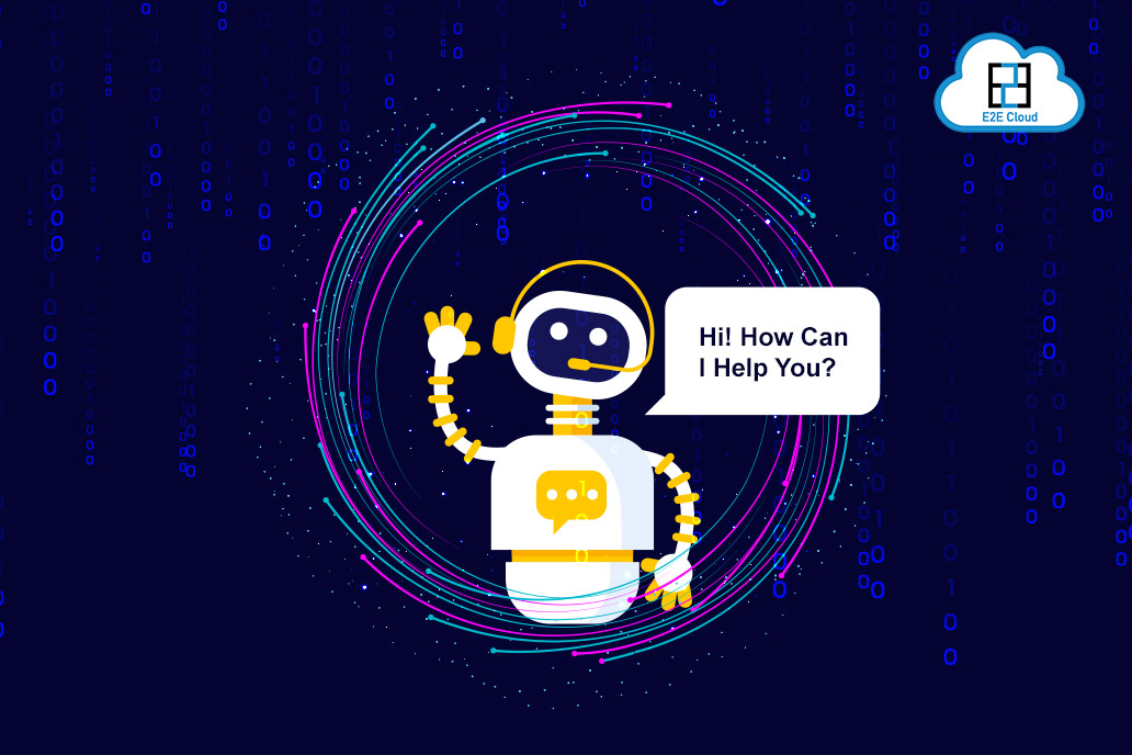 Machine Learning Algorithms For Teaching AI Chatbots
