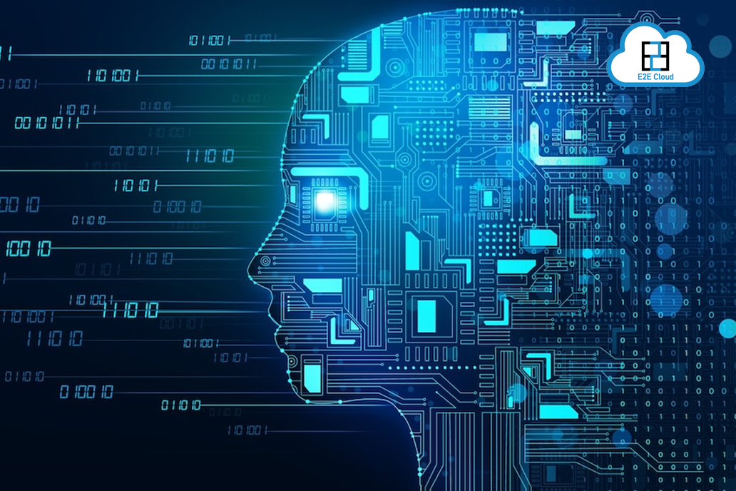 Image Super Resolution is highly connected to deep learning. Know how?