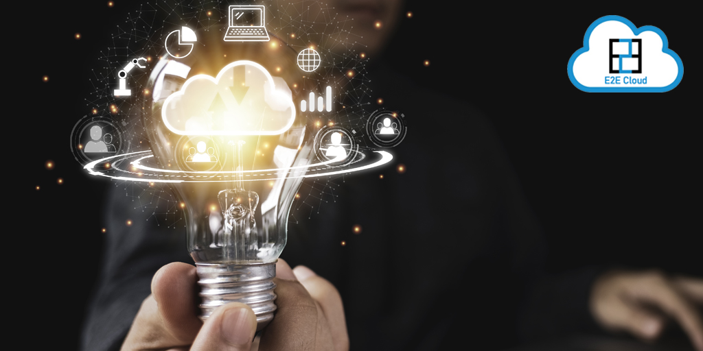 Here is a list of Top 30 Data Science Interview Questions & Answers