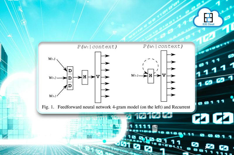 Strategies for Training Large Scale Neural Network Language Models