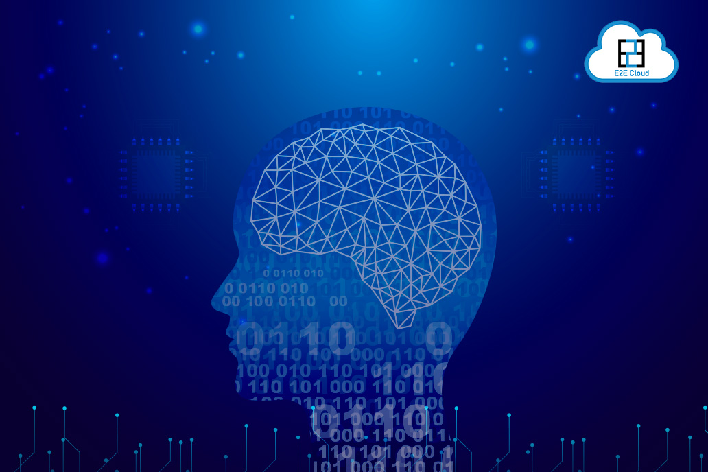 Domain Specific AI: The new version of AI