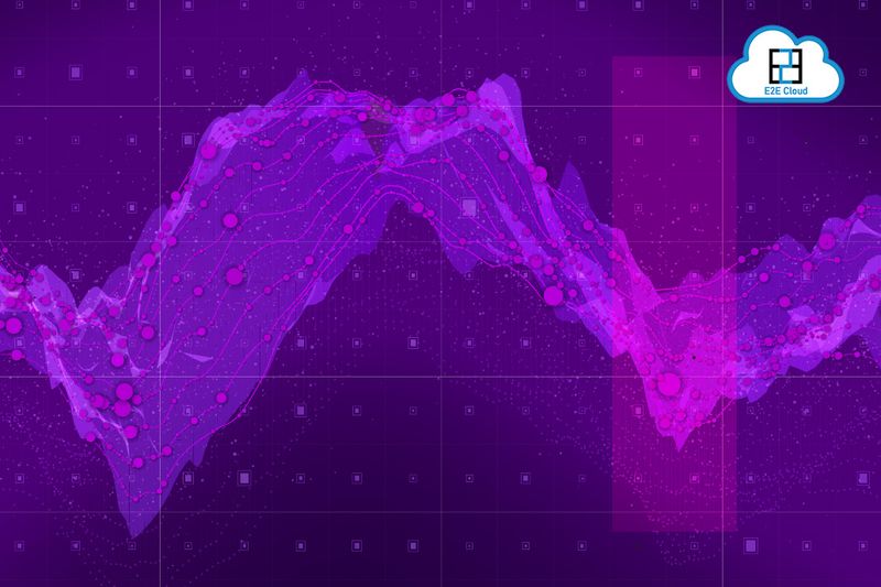 How to deal with Imbalanced Classification and Imbalanced Regression Data?
