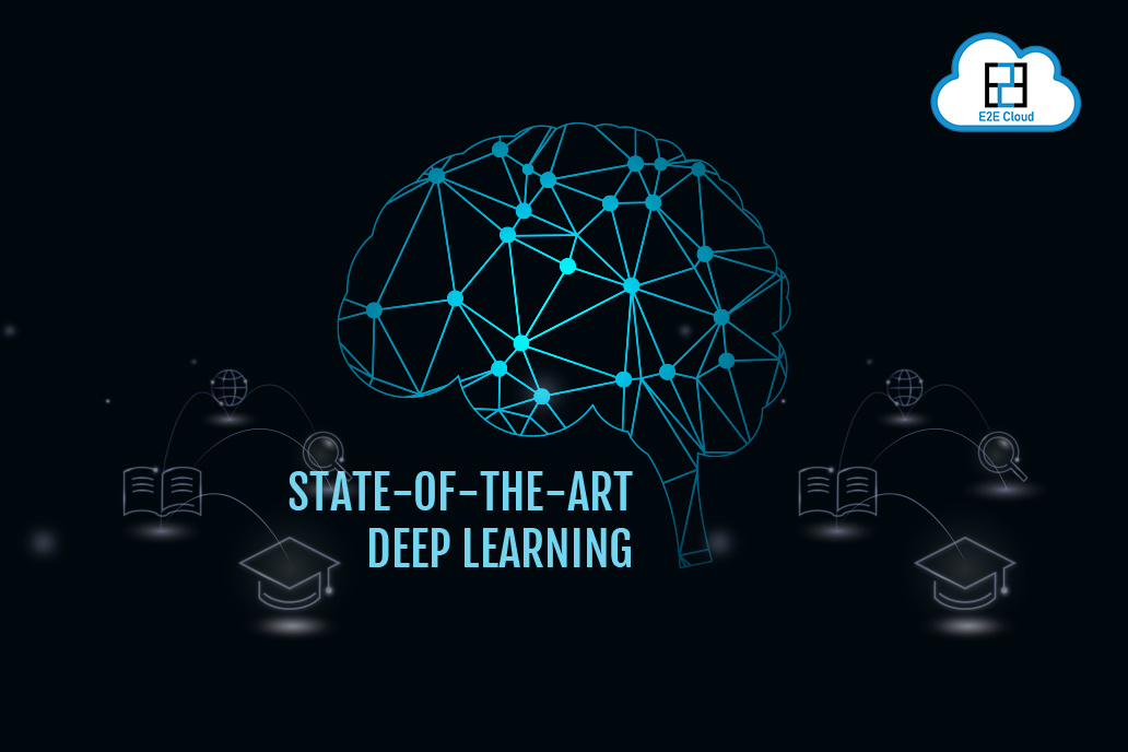 Best Open Source Deep Learning Resources for Beginners