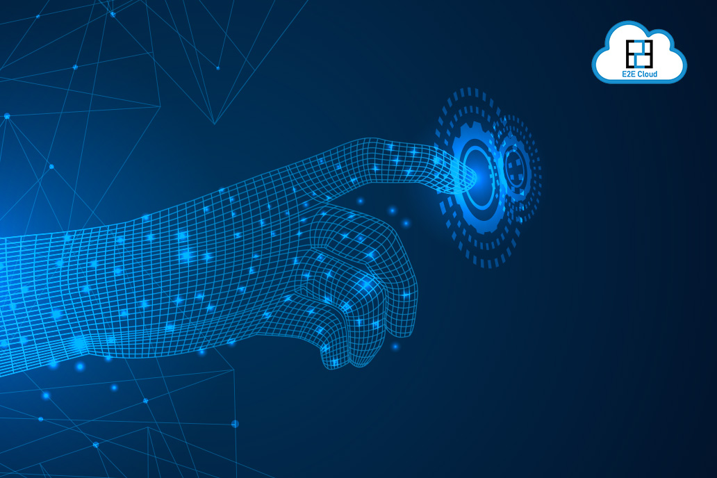 A Primer to Interpretable Machine Learning