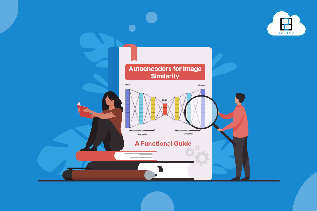 Autoencoders for Image Similarity: A Functional Guide
