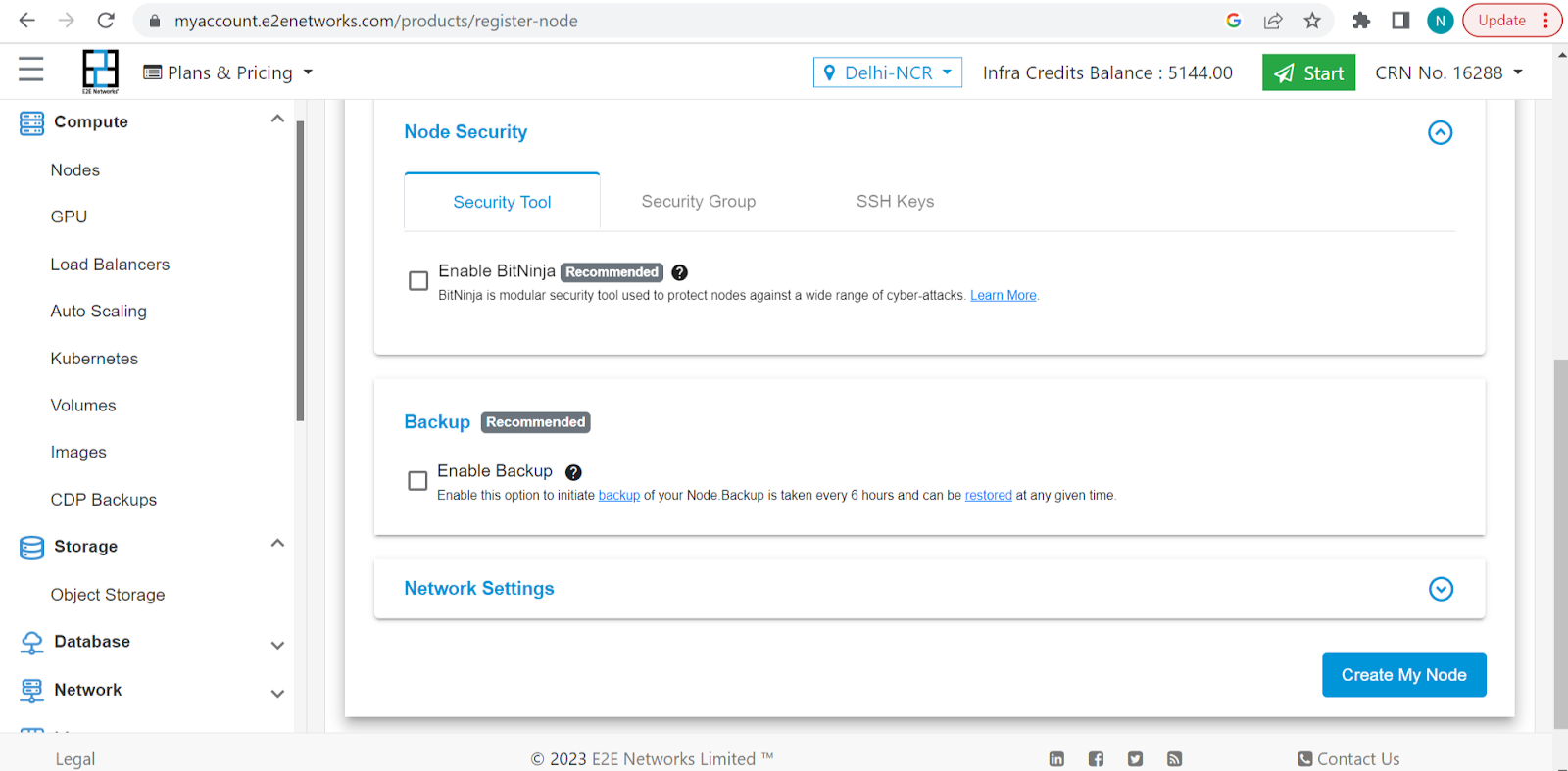 Horovod: the Go-To Framework for Distributed Deep Learning