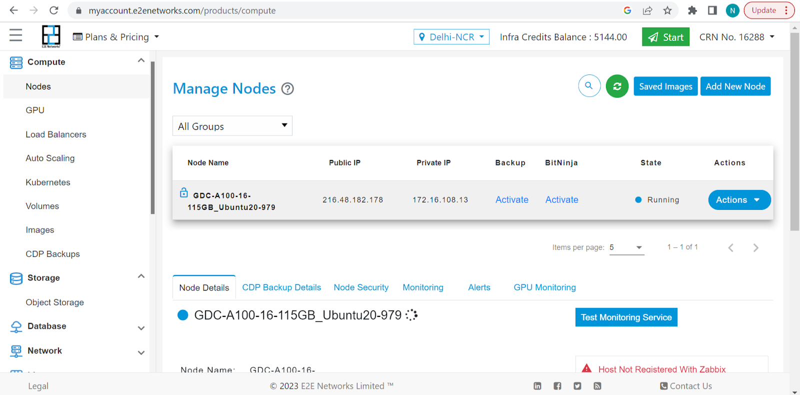 Horovod: the Go-To Framework for Distributed Deep Learning