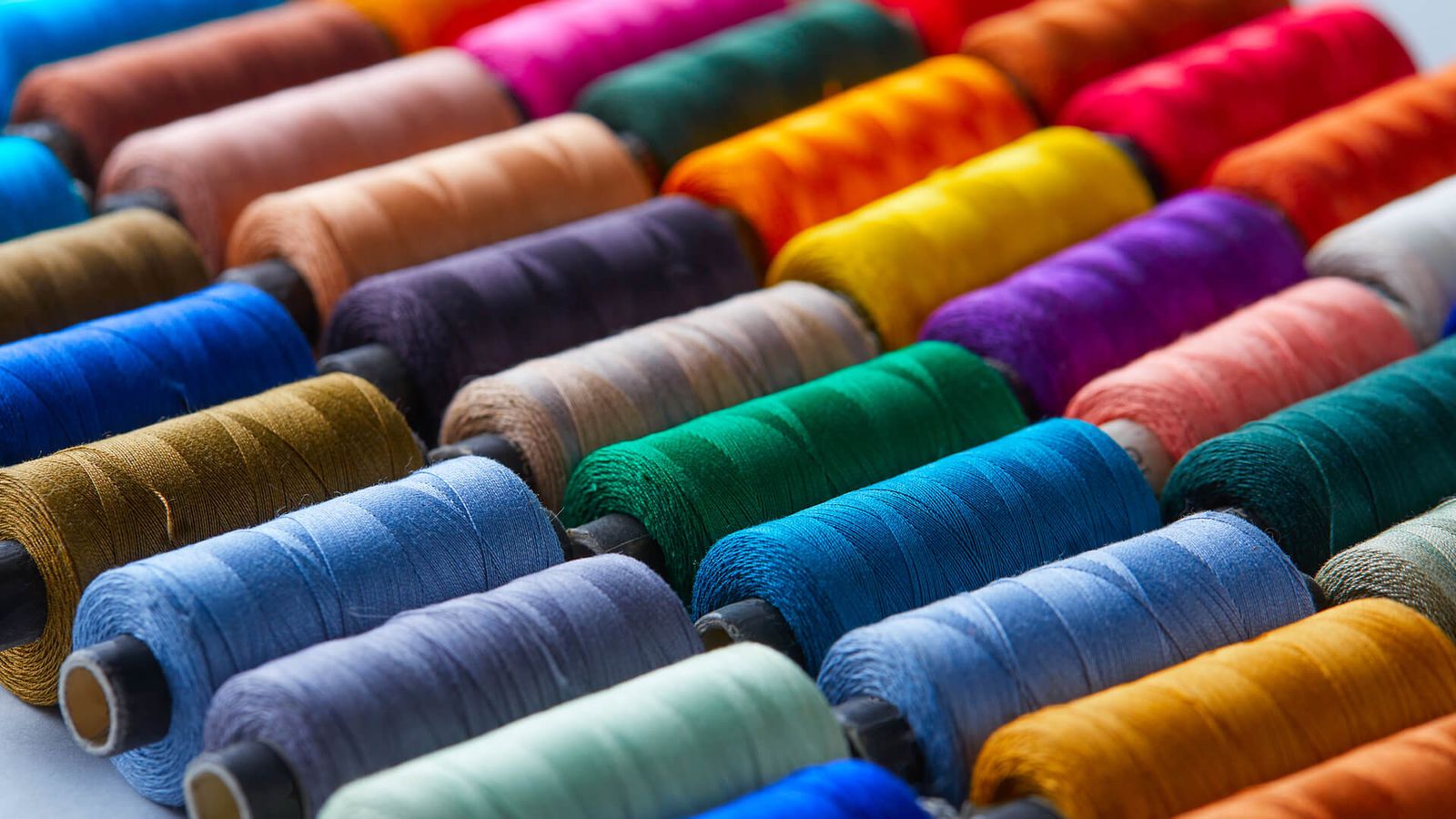 Personal Preference Profile: RAVE FabriCARE