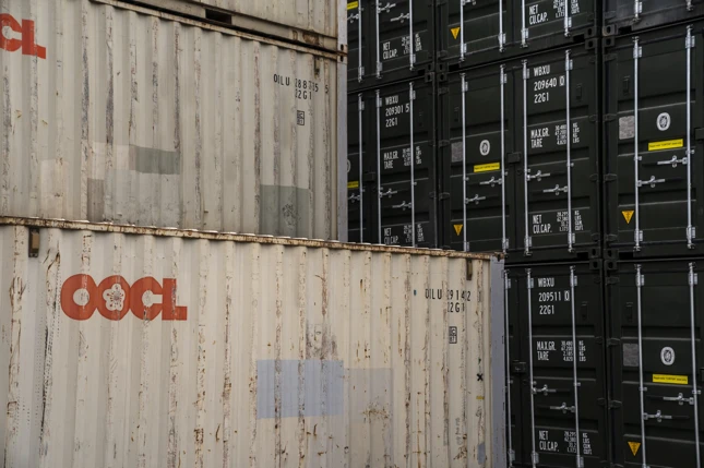 Our Services | Willbox