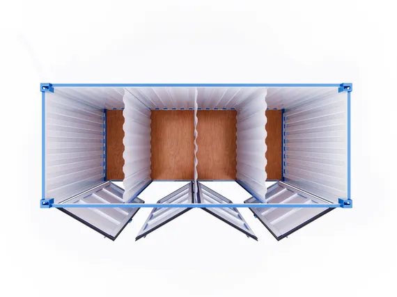 Willbox Locations - Find Your Local Willbox Location