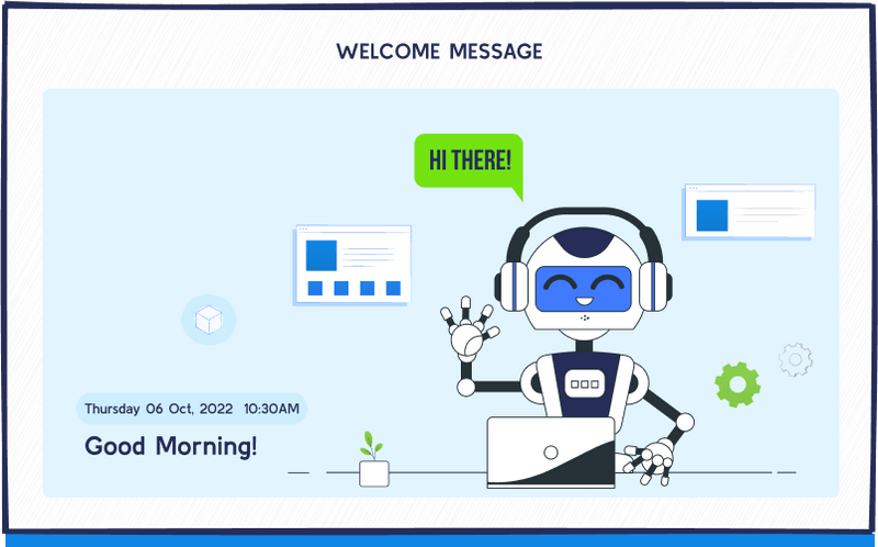 Sharepoint Lookbook | Lookbook SharePoint - SharePoint Designs