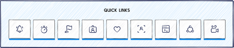 Sharepoint Lookbook | Lookbook SharePoint - SharePoint Designs