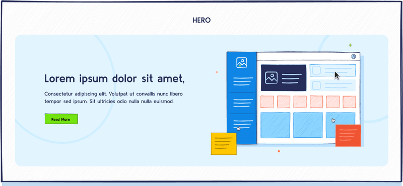 Sharepoint Lookbook | Lookbook SharePoint - SharePoint Designs