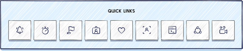 Sharepoint Lookbook | Lookbook SharePoint - SharePoint Designs
