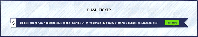 Sharepoint Lookbook | Lookbook SharePoint - SharePoint Designs