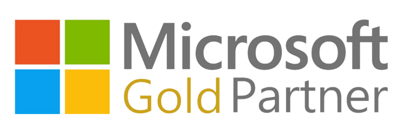 Sharepoint Lookbook | Lookbook SharePoint - SharePoint Designs