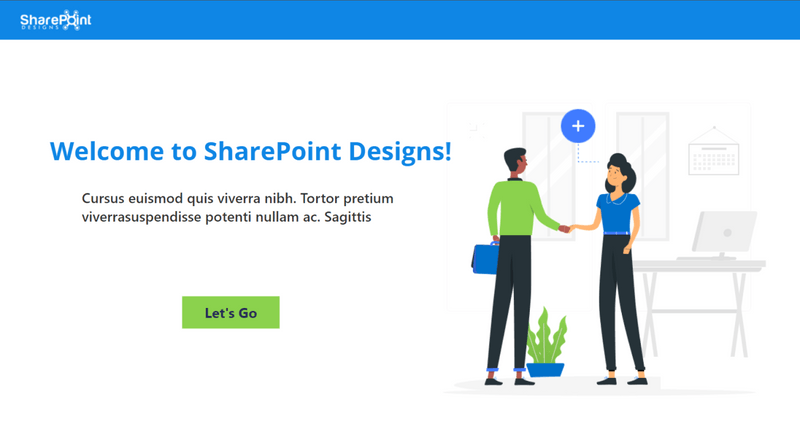 New Employee Onboarding with SharePoint Intranet templates and ...