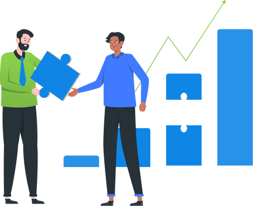 New Employee Onboarding with SharePoint Intranet templates and ...