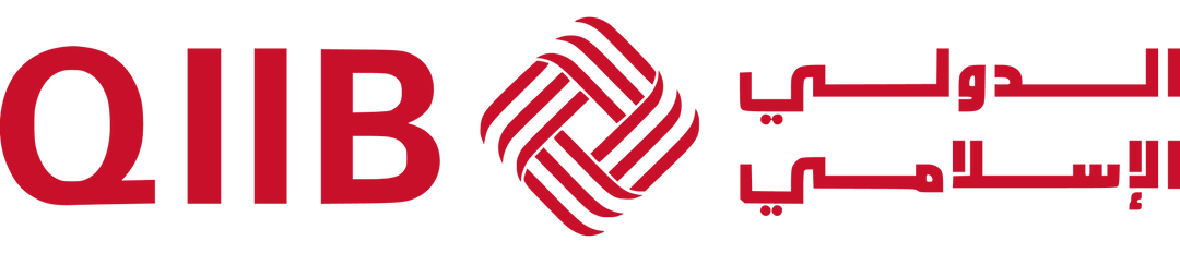 Sharepoint Lookbook | Lookbook SharePoint - SharePoint Designs