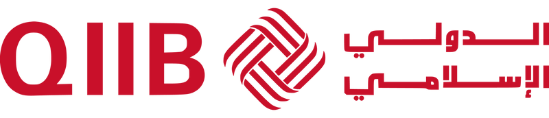 Sharepoint Lookbook | Lookbook SharePoint - SharePoint Designs