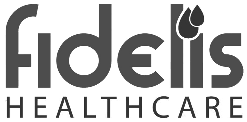 Best Field Team Automation Software | Fieldproxy