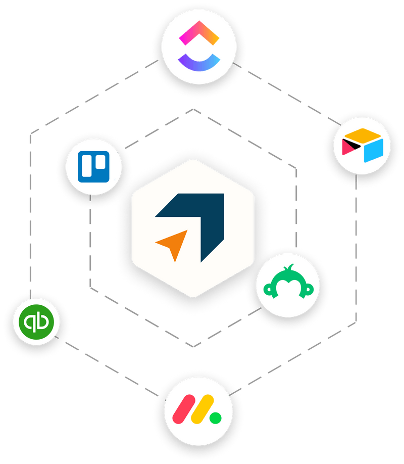 Scale Remote Teams With Field Service Automation | Fieldproxy