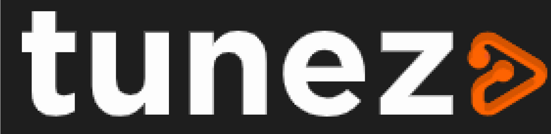 Scale Remote Teams With Field Service Automation | Fieldproxy