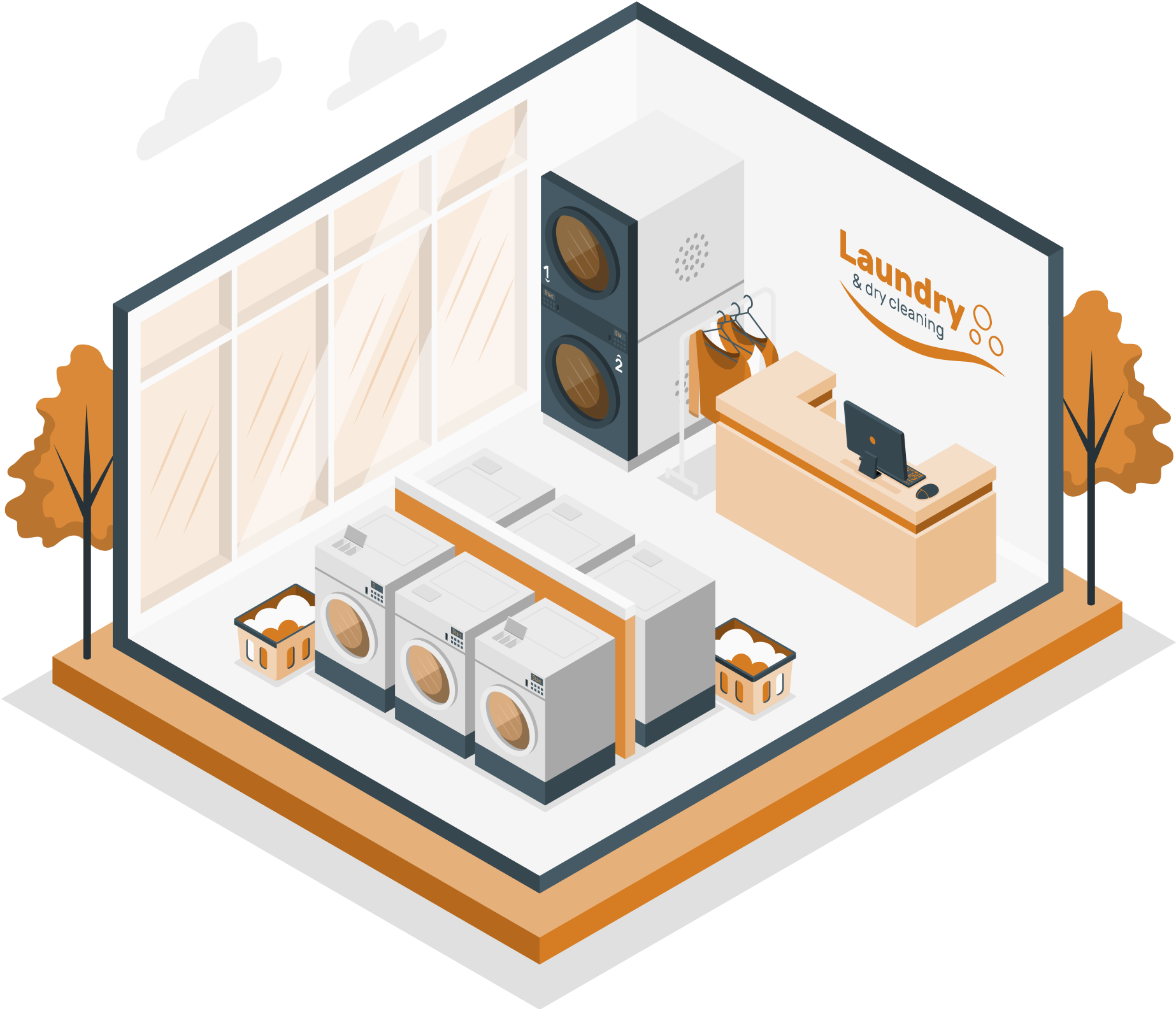 Scale Remote Teams With Field Service Automation | Fieldproxy