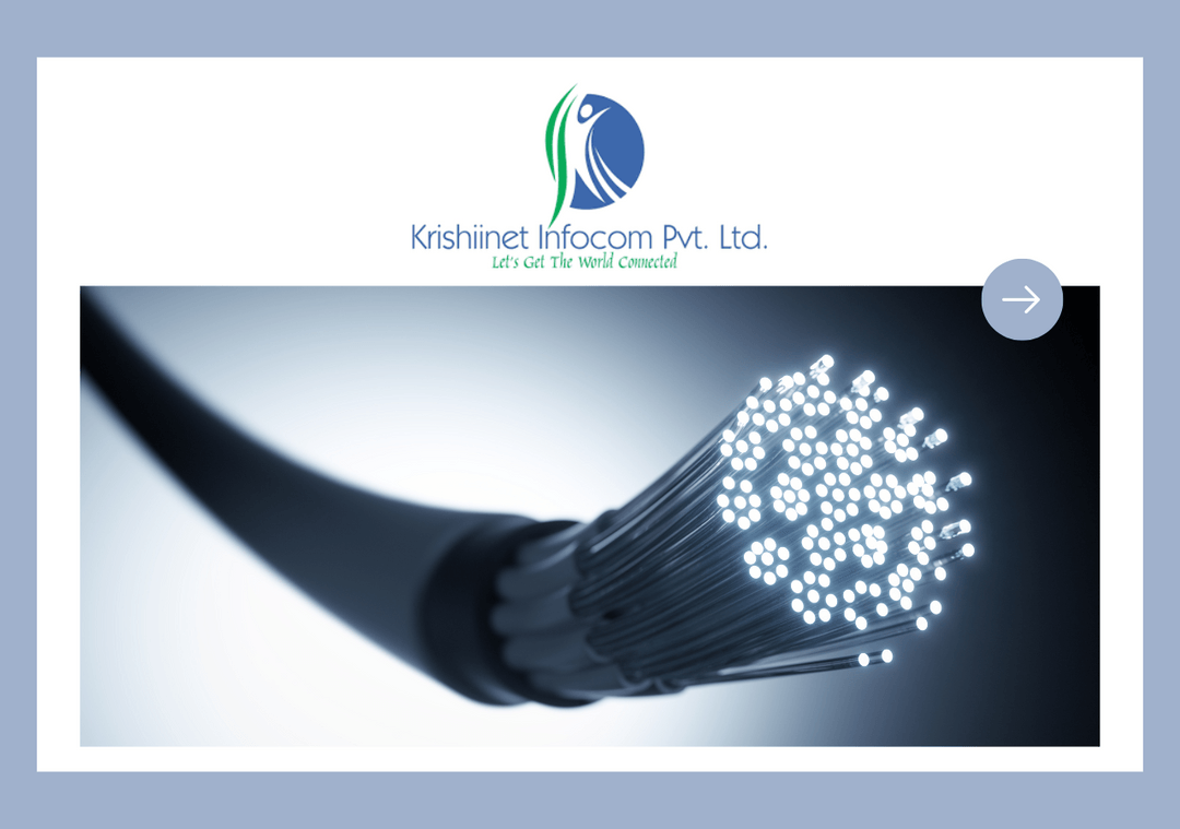 How Krishiinet Streamlined their Field Service Operations with Fieldproxy