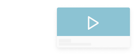 SmartLab - Explore the Platform