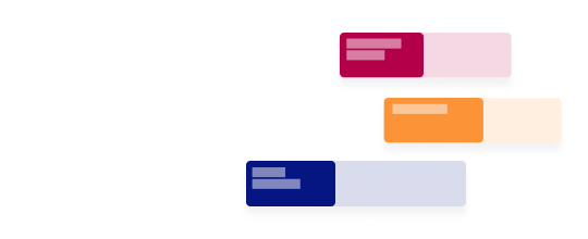 SmartLab - Explore the Platform