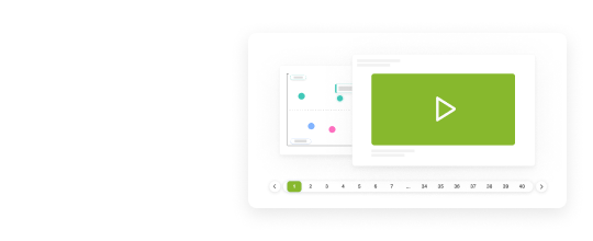 SmartLab - Explore the Platform