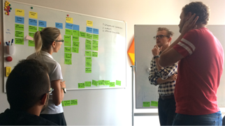 How to prepare for a scoping session | RST Software