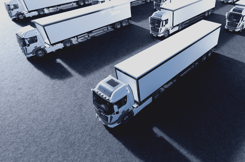 14 use cases of geospatial data visualization | RST Software