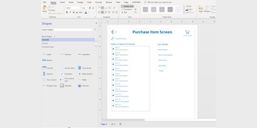 Power Apps Blogs | SharePoint Designs
