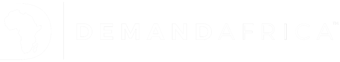 Demand Africa - Client Stories | Simplestream