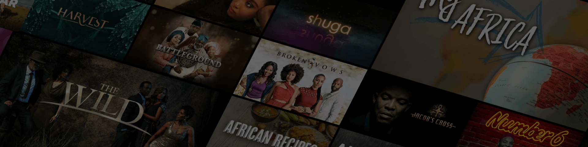 Demand Africa - Client Stories | Simplestream