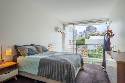 A Day in the Life of an Airbnb Host - Hometime