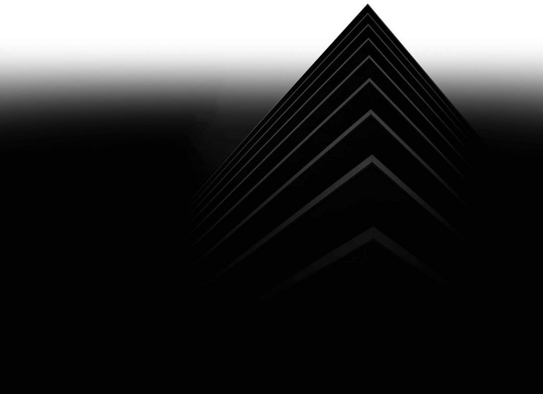 APLYiD | Powerful Onboarding | AML + KYC Compliance