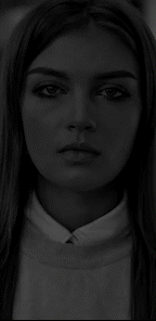 APLYiD | Powerful Onboarding | AML + KYC Compliance