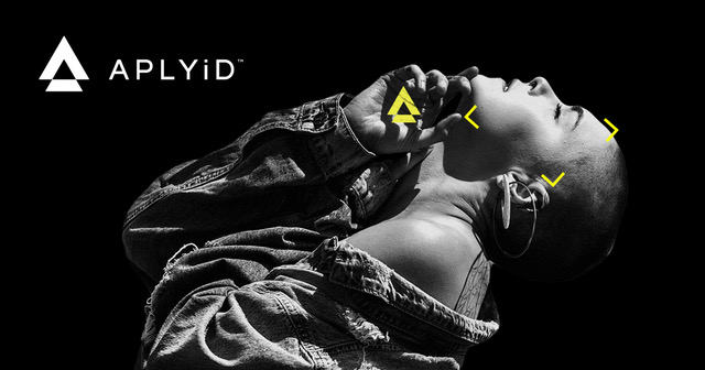 APLYiD | Powerful Onboarding | AML + KYC Compliance