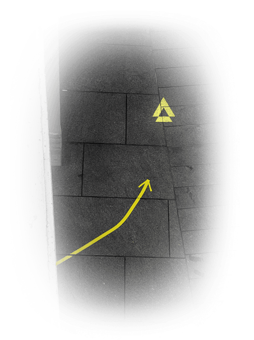 APLYiD | Powerful Onboarding | AML + KYC Compliance
