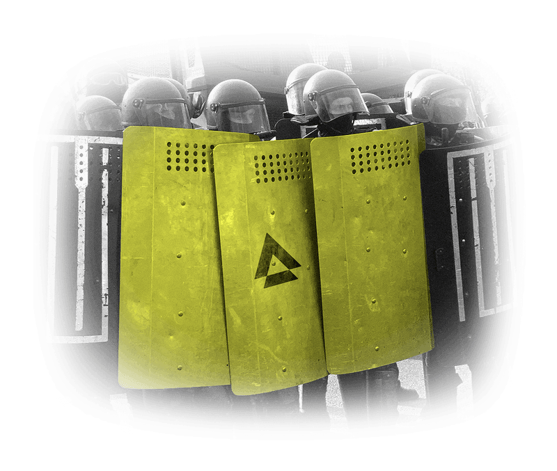 APLYiD | Powerful Onboarding | AML + KYC Compliance