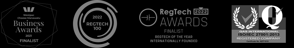 APLYiD | Powerful Onboarding | AML + KYC Compliance