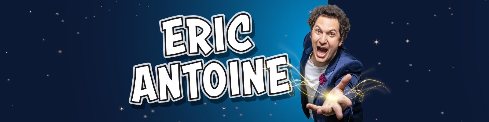 MEGAGIC® - Fabricant de jouets et tours de magie pour enfants et adultes