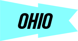 Breakaway Music Festival 2022